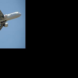 Chinese leasing firm CALC orders 30 Airbus A320neo planes | National ...