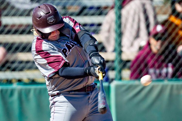 will fanning baseball