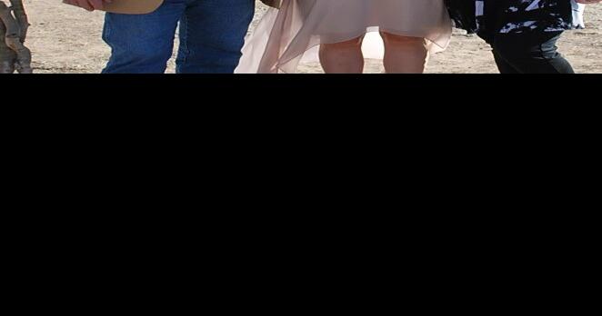 Agent Spotlight: Paula Scanlon | Real Estate | gjsentinel.com