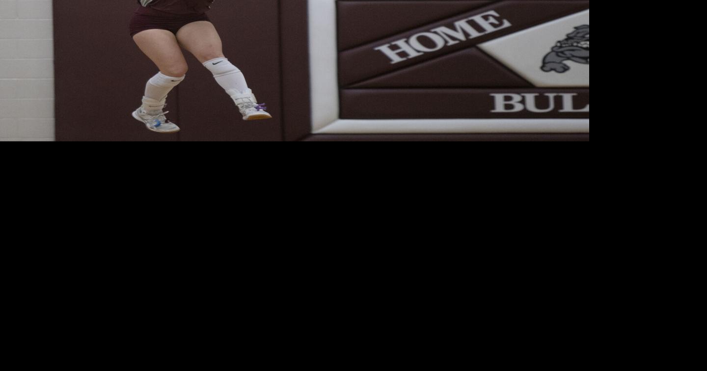 Upperclassmen help new-look Palisade volleyball team to another WSL ...