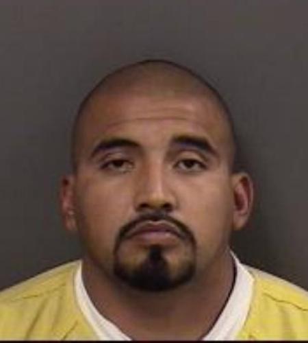 DA: Toy gun stunt was 'felony stupid' | Western Colorado | gjsentinel.com