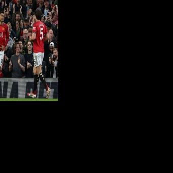 Man Utd beat Brentford to close on Champions League berth | National ...