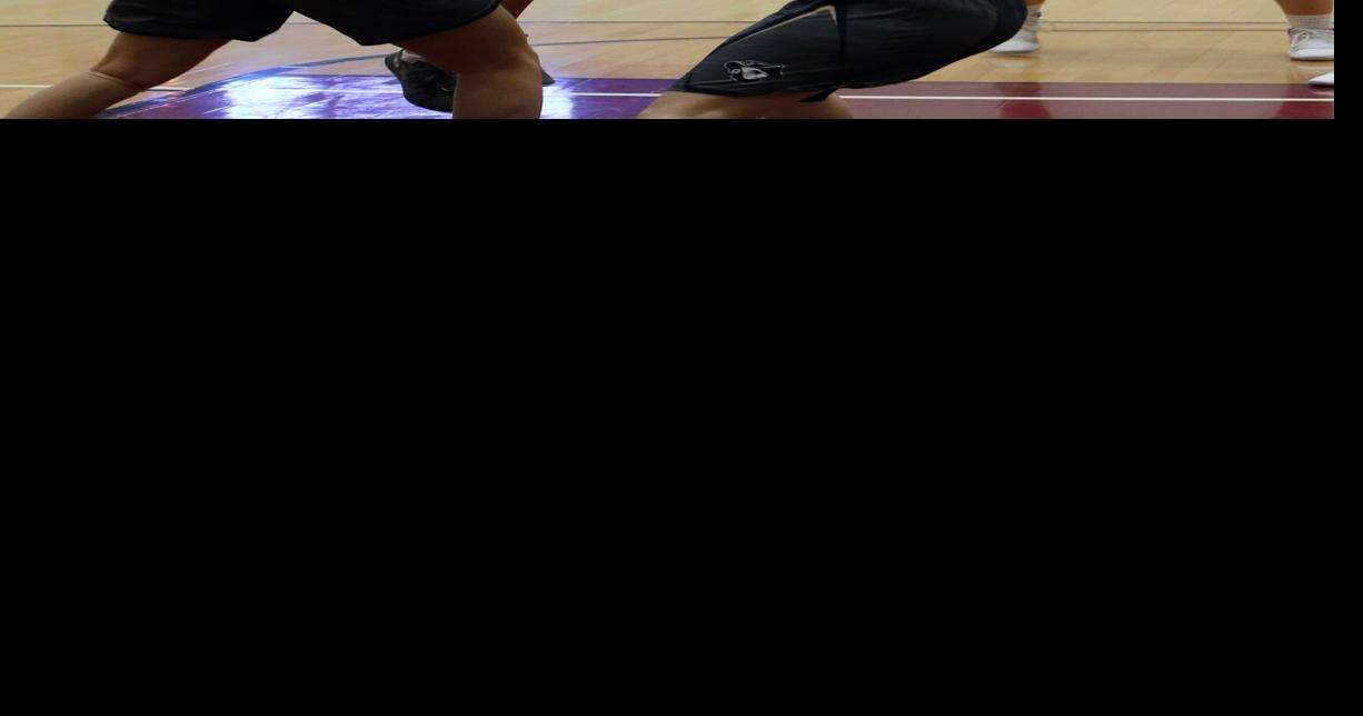 A banner night | Cmu | gjsentinel.com