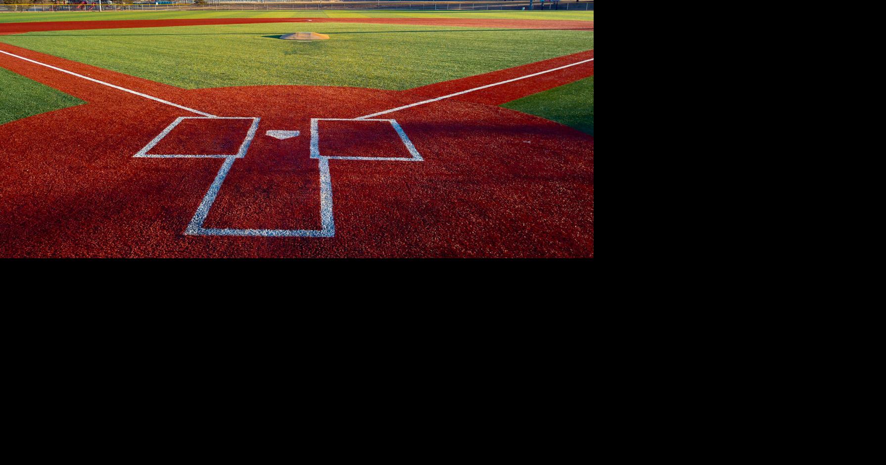 Dr. Rhett Griggs helps student-athletes return to their sport and ...