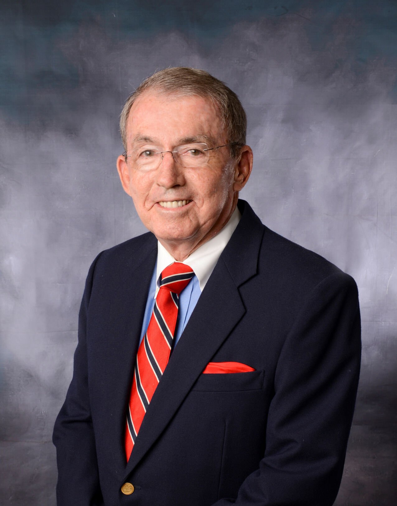 Alpine Bank founder dies | Western Colorado | gjsentinel.com