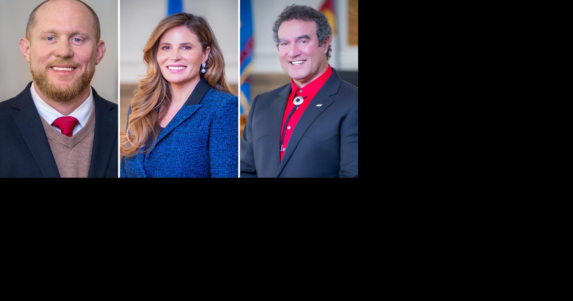 County publishes list of unfunded mandates | Western Colorado ...