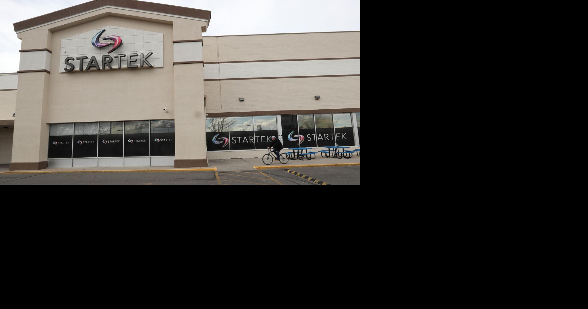 StarTek fallout: How local economic leaders want to help employees ...