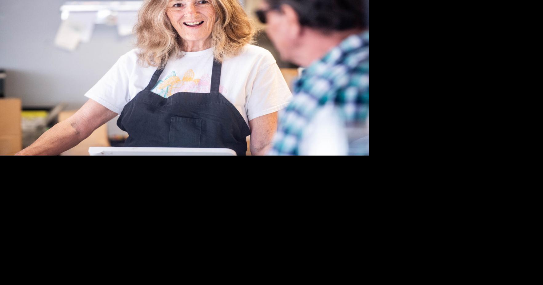 7th Street Deli to close June 21 after 17 years in business | Western ...