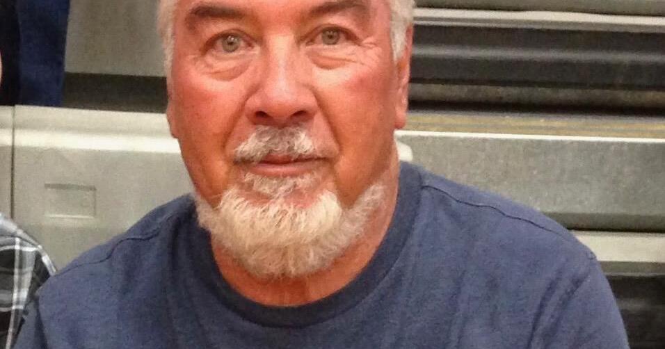 Joseph Sanchez | Obituaries | gjsentinel.com