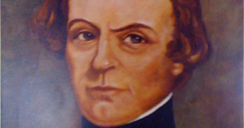 Trapper, explorer and guide Antoine Leroux left mark on Colorado | Western Colorado | gjsentinel.com