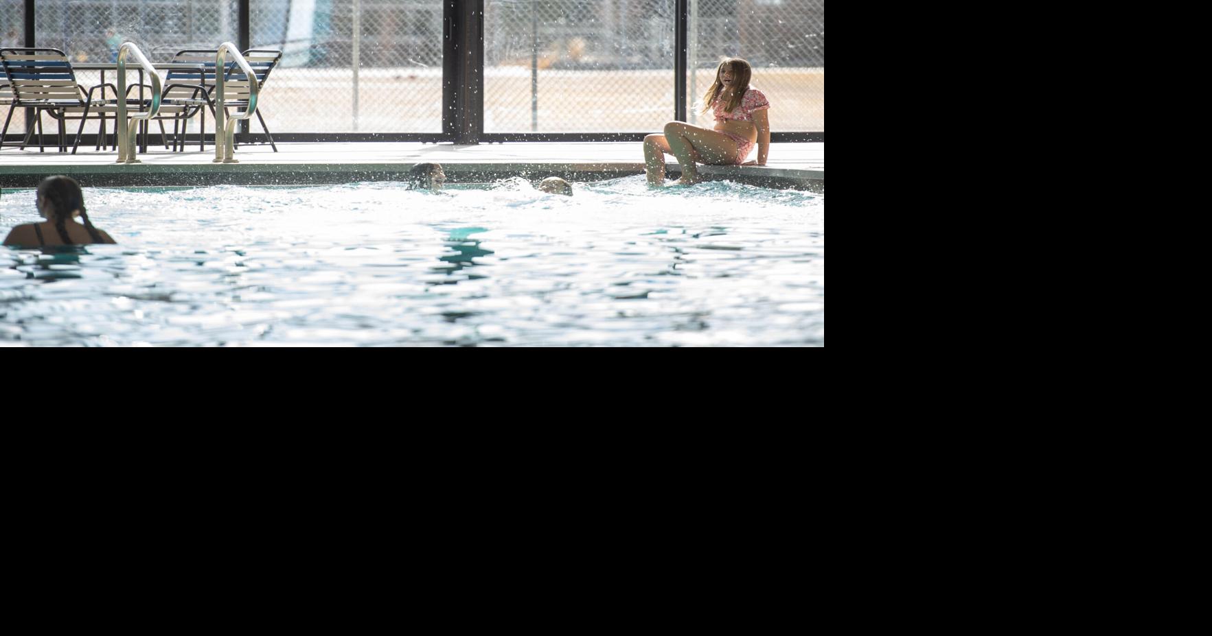 City Council, School Board approve signing of Orchard Mesa Pool ...