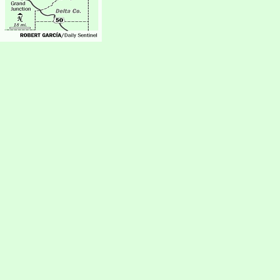 Williams delays gas plant expansion | Western Colorado | gjsentinel.com
