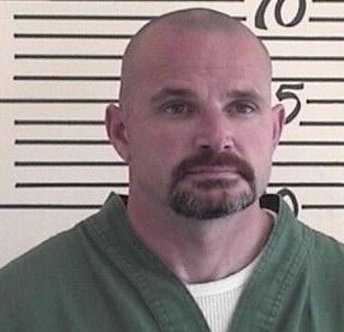 Convicted murderer loses another appeal | Western Colorado | gjsentinel.com