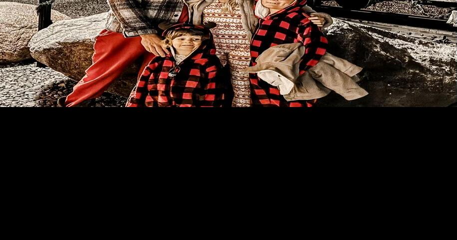 Agent Spotlight: Jason Wilbur | Real Estate | gjsentinel.com