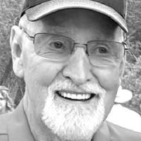 James Alan Rowley | Obituaries | gjsentinel.com