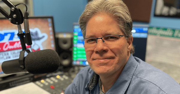 Scott Staley Middays - Junction 101.5 | | gjsentinel.com