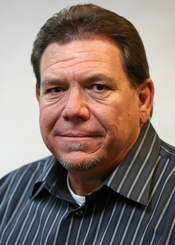 Sen. Scott gives testimony in Blagg trial | Western Colorado ...