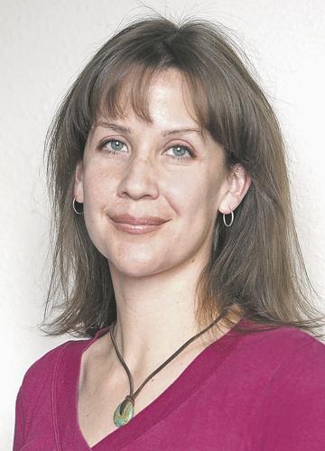 The Perfect Gift is out there, but I'm impulse buying Crock-Pots ...