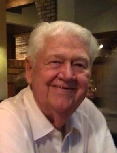 DA in Coors kidnapping case dies | Western Colorado | gjsentinel.com