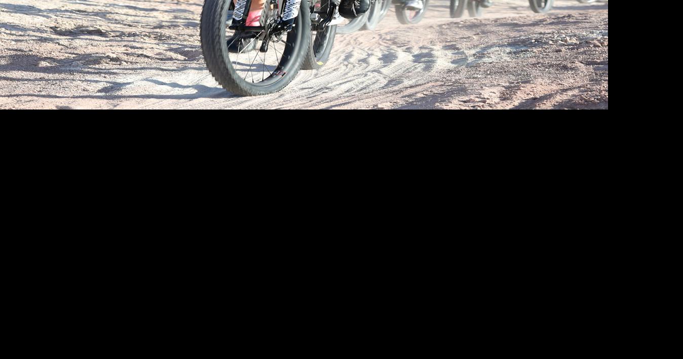 GJ’s Skarda, Olympian Grotts win pro mountain bike races at Rides ...