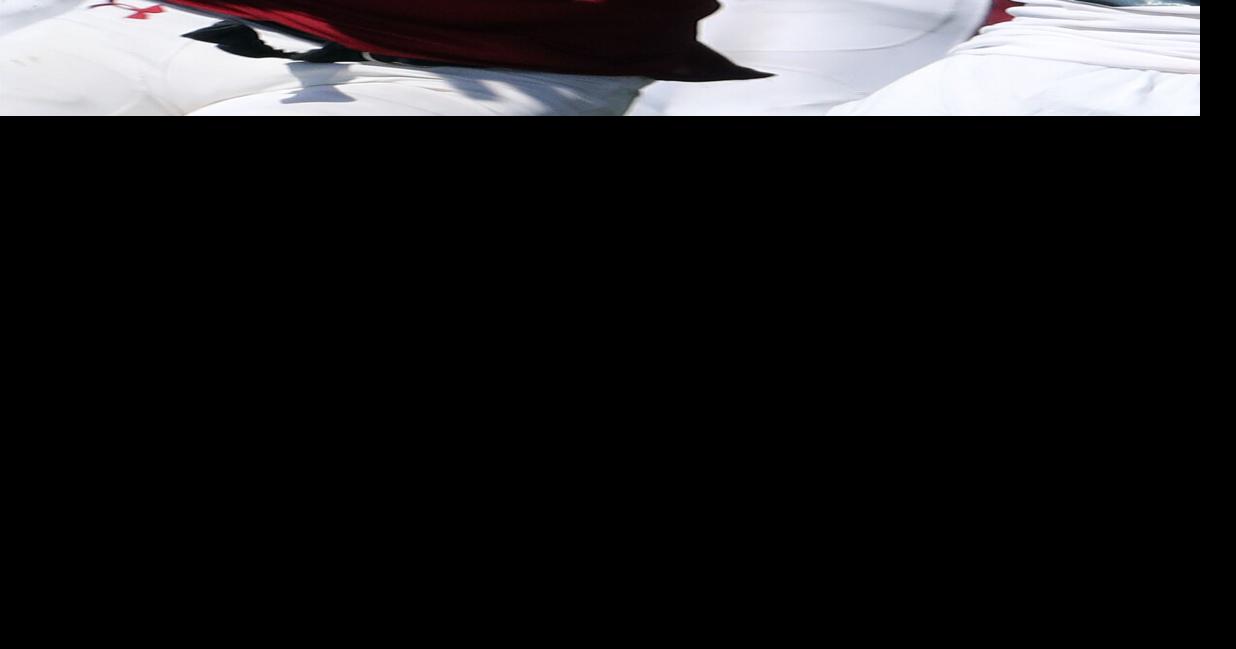 CMU receivers pose challenges for defenses | Sports | gjsentinel.com