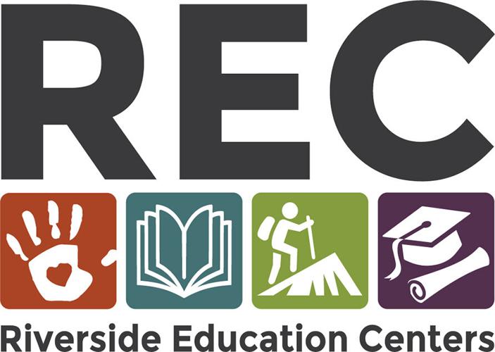 Community partnerships enhance REC’s success | Western Colorado ...