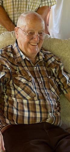 Kent Kehler | Obituaries | gjsentinel.com