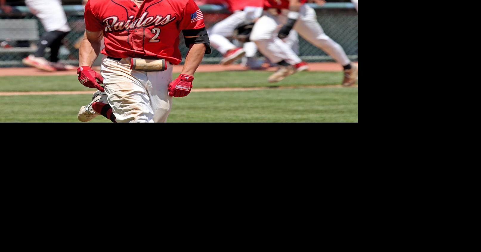 Colby Jones continues hot JUCO, helps Northwest Florida eliminate ...