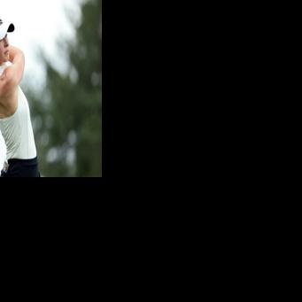 No.2 Korda fires 65 to grab LPGA Chevron lead | National | gjsentinel.com