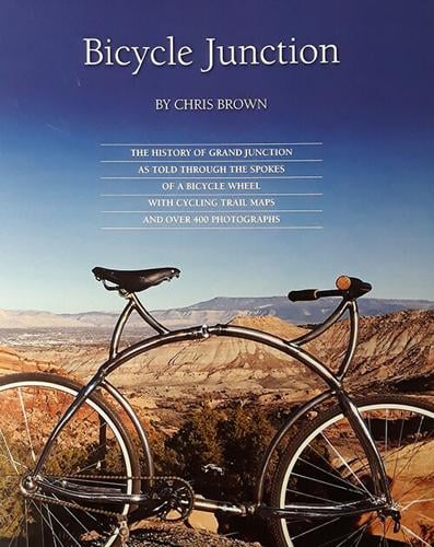 Brown Cycles to close next month | Western Colorado | gjsentinel.com