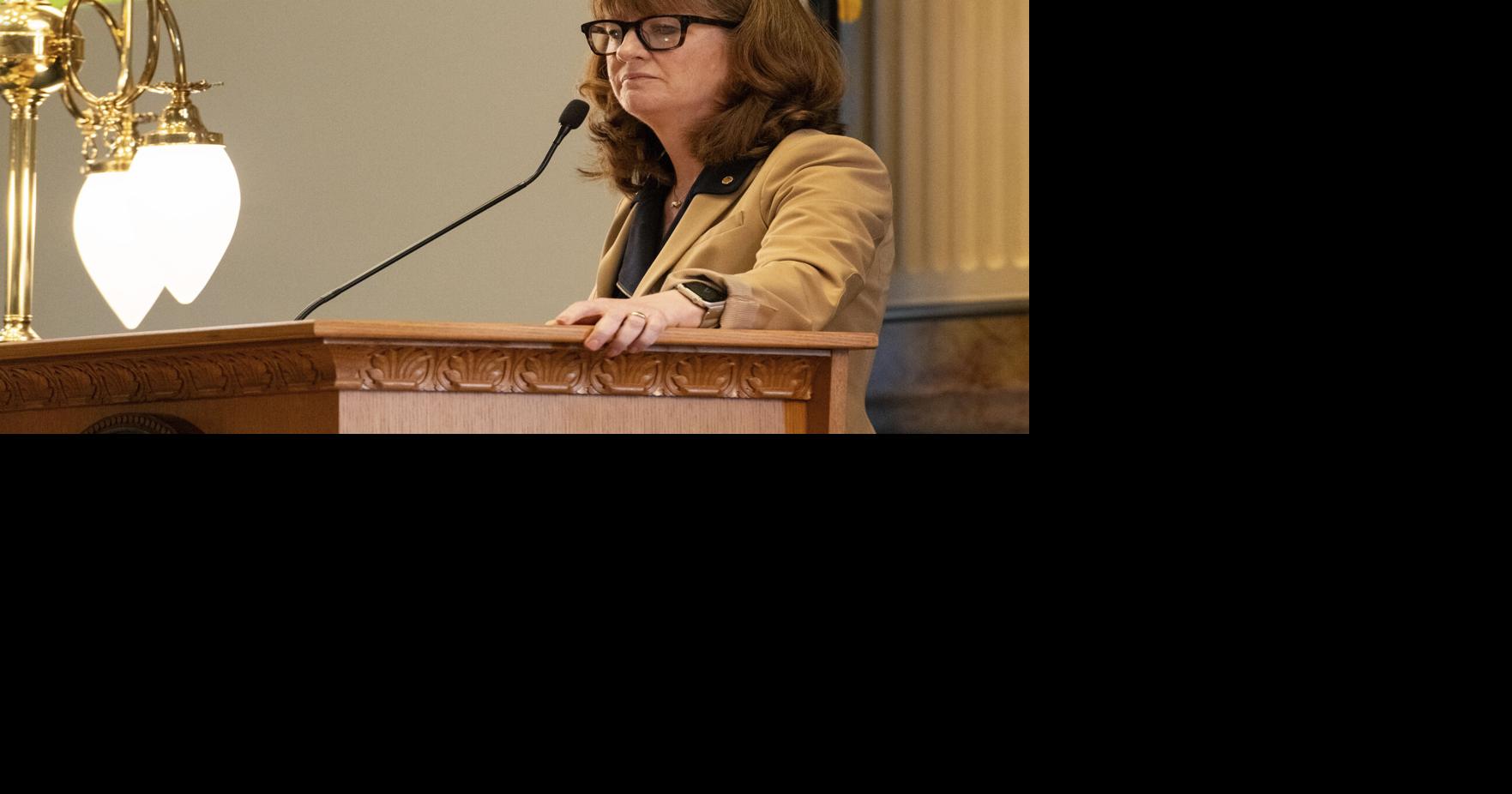 Western Slope Dems discuss priorities as legislative session starts ...