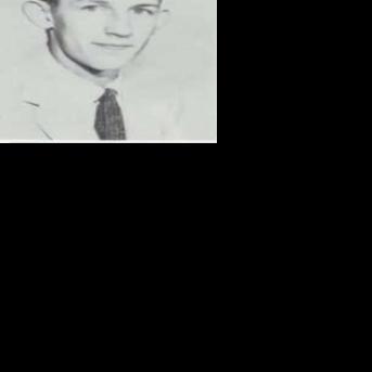 Ronald Wilcox | Obituaries | gjsentinel.com