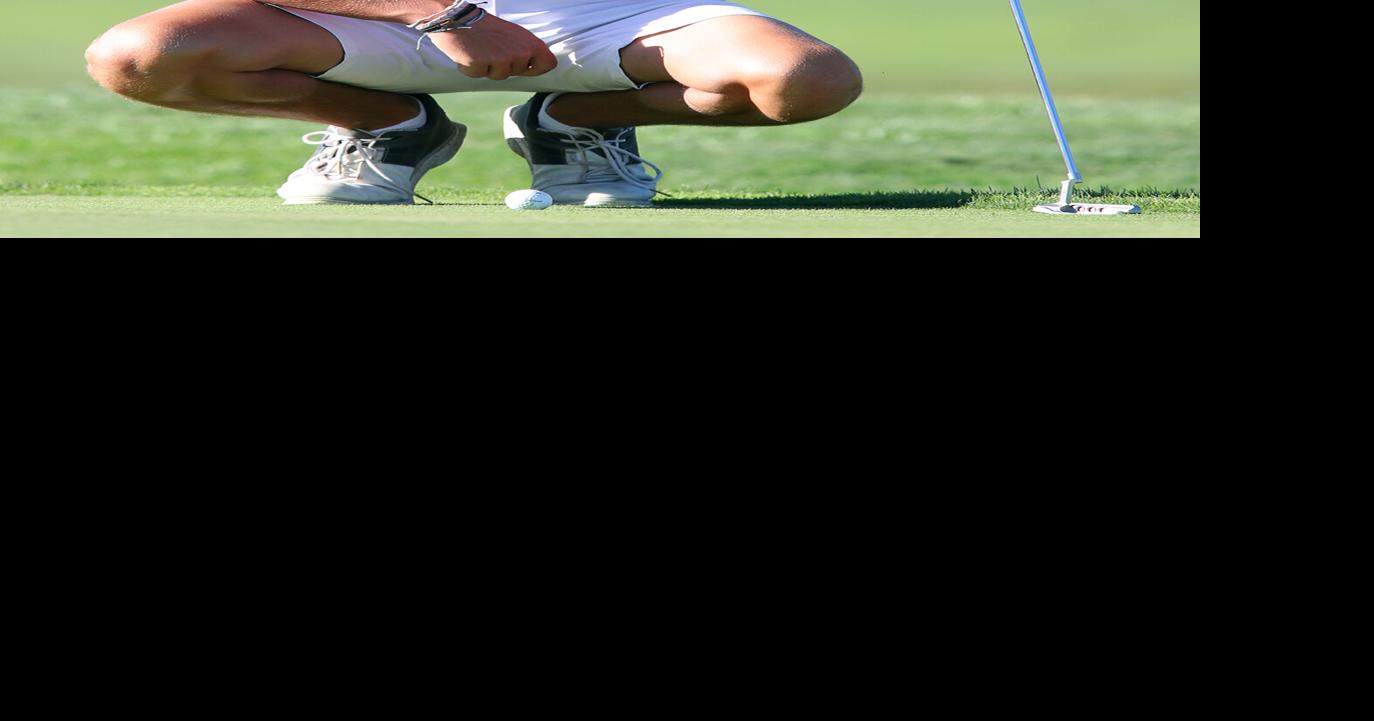 Junction golf team filled with talent | Sports | gjsentinel.com