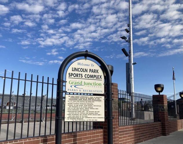 What's in a Name: Lincoln Park | Western Colorado | gjsentinel.com