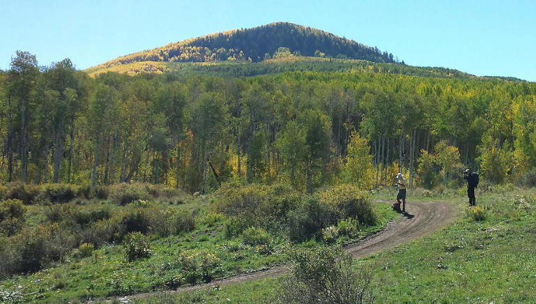 Colorado roadless rule to remain as national rule faces rescission ...