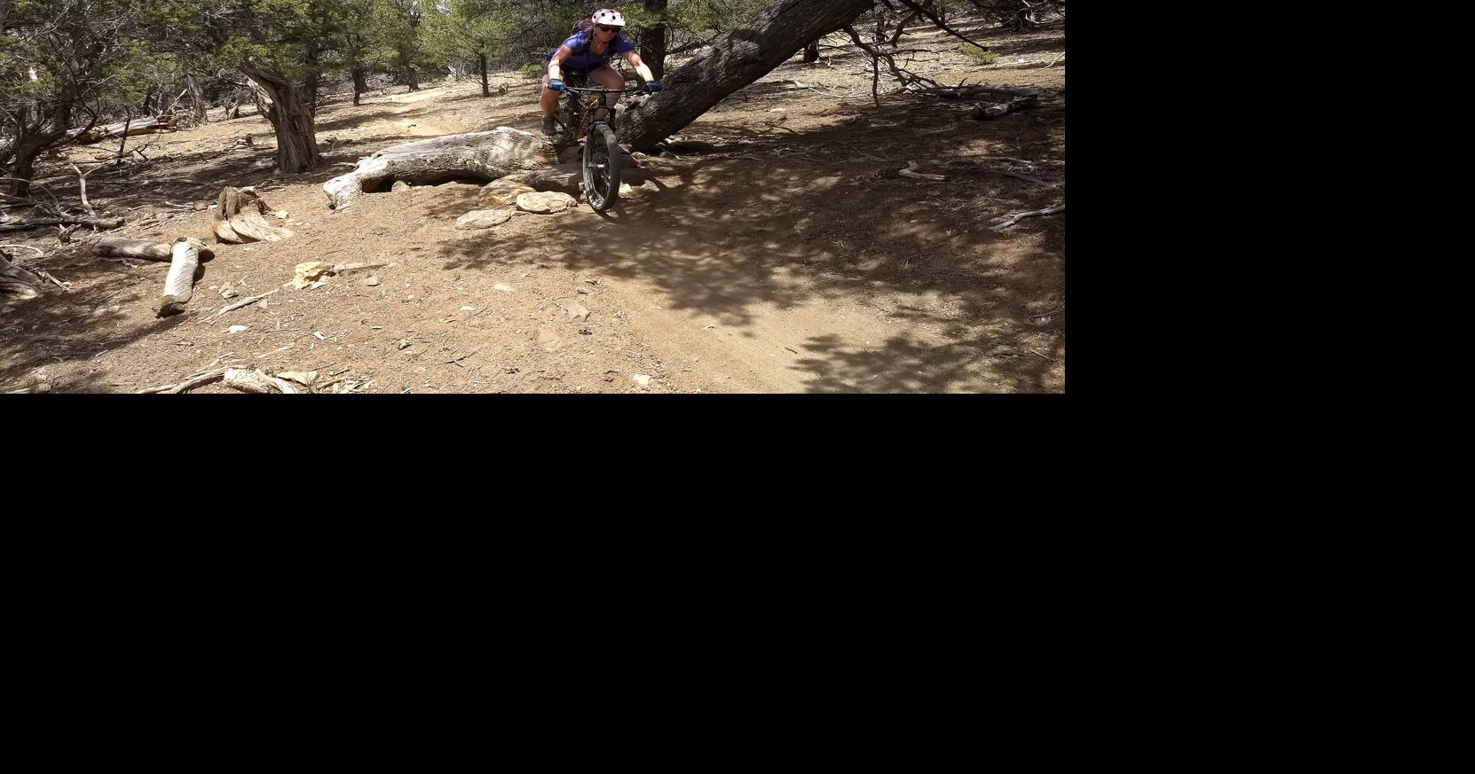 A wheel good time | Biking | gjsentinel.com