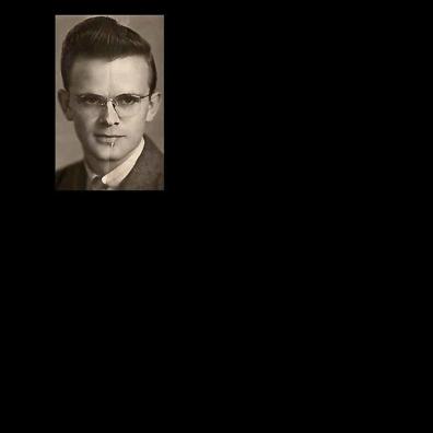 Gordon Lowe | Obituaries | gjsentinel.com