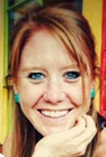 Sports alliance names new director | Western Colorado | gjsentinel.com