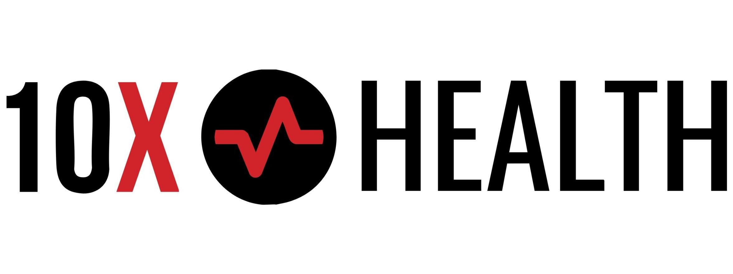 10X Health System and Verséa Discovery Launch 10X MitoScreen™, a Next ...