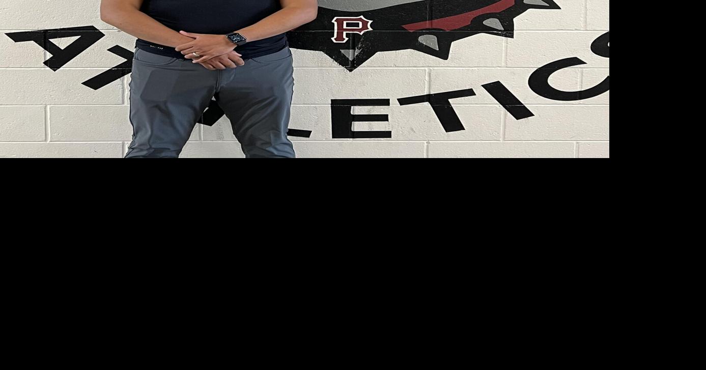 Palisade tops Central in lopsided match at Community Hospital Unity ...