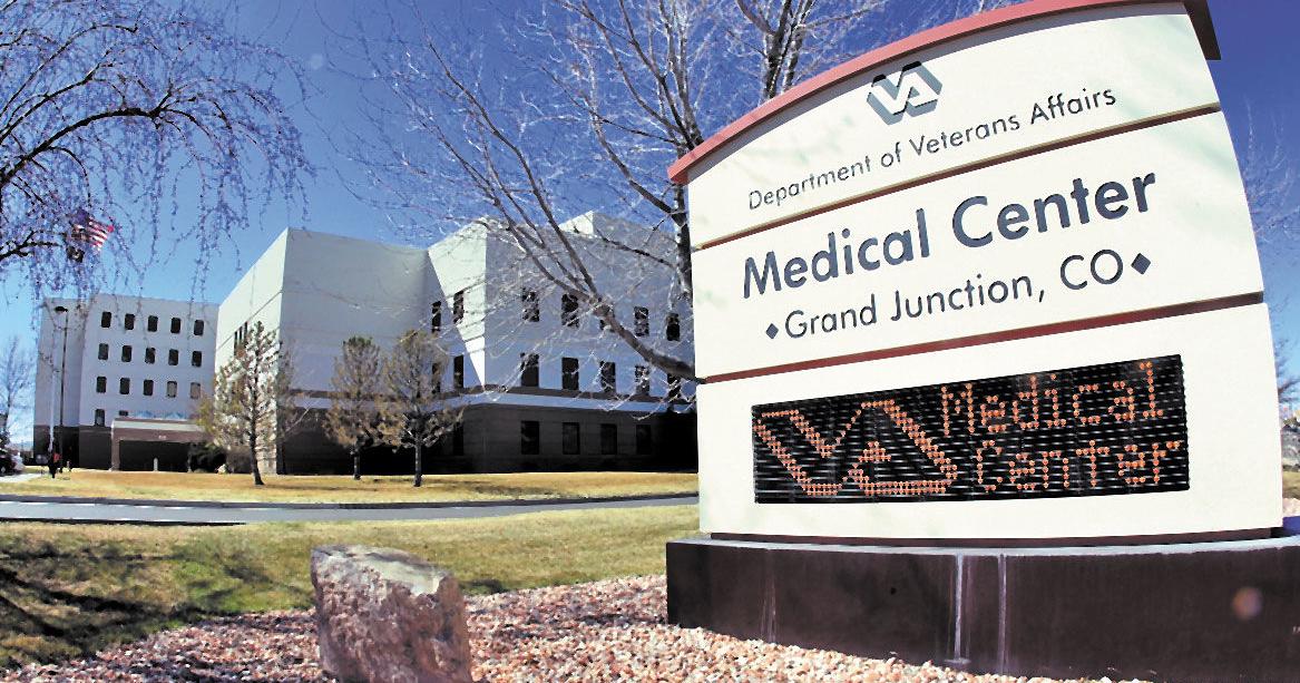 VA2K Walk and Roll | Briefs | gjsentinel.com