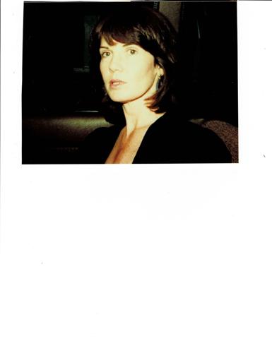 Mary Anne (Benson) Stone | Obituaries | gjsentinel.com