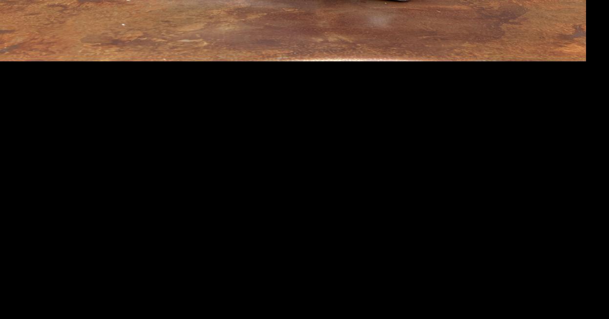 Remembering a man named Warren Barnes | Lifestyle | gjsentinel.com