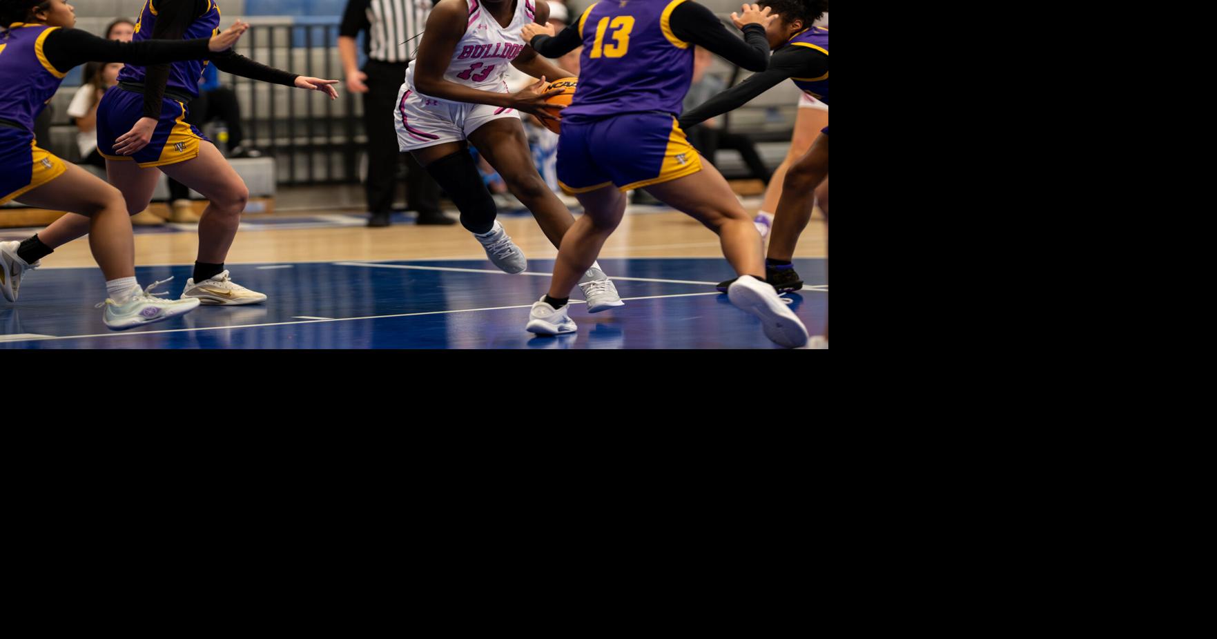 Defense, hard work will be key for Palisade girls this season | Sports ...