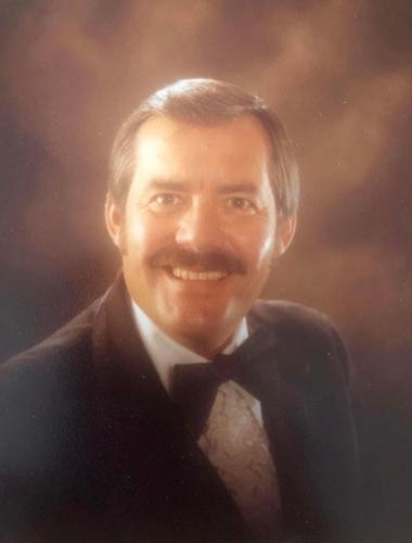 Robert Schneller | Obituaries | gjsentinel.com