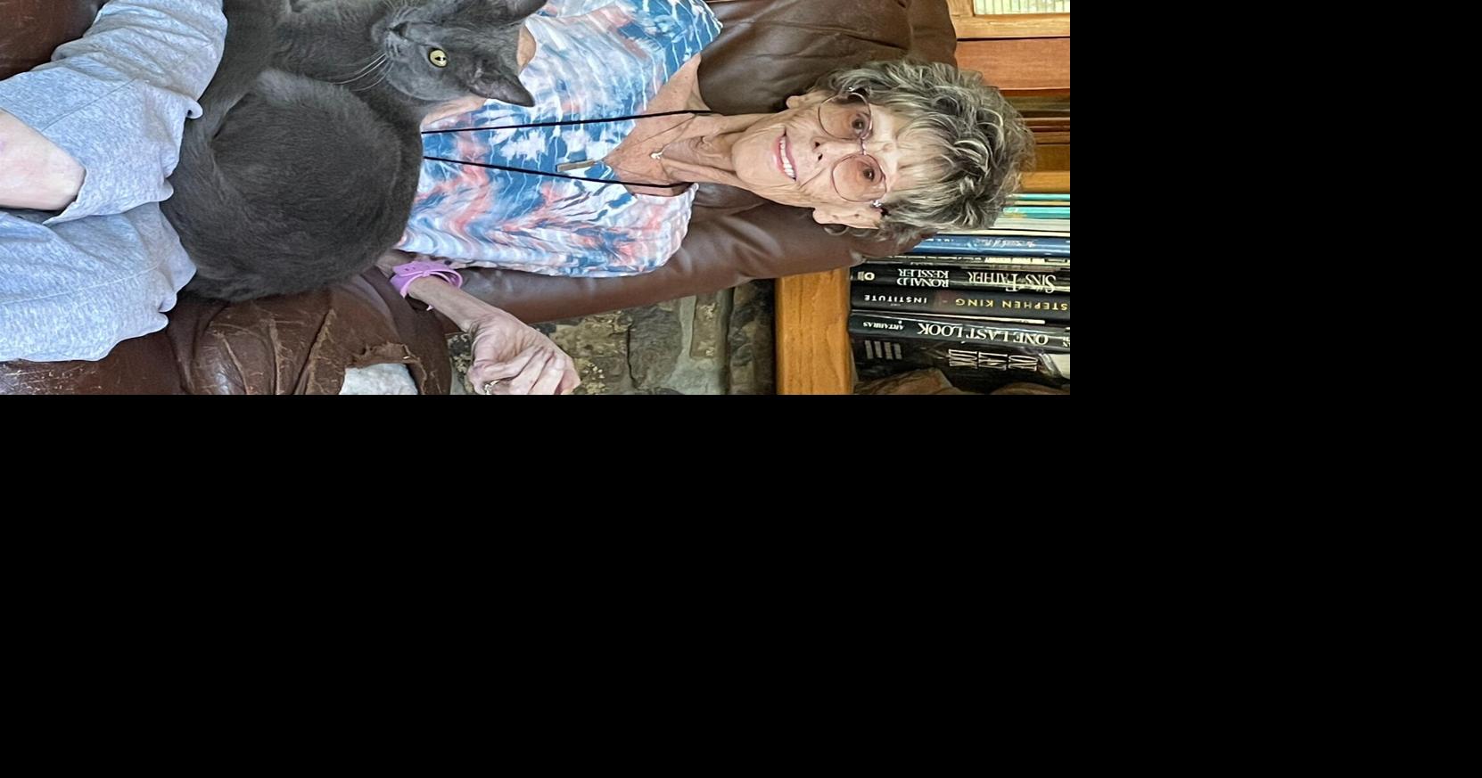 Carol Elliott | Obituaries | gjsentinel.com