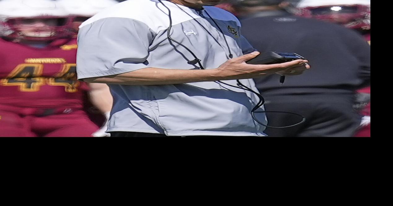 Kochevar, Mavs seeking signature win | Sports | gjsentinel.com