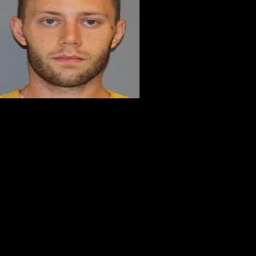 Police: Man high on LSD attacks woman | Western Colorado | gjsentinel.com