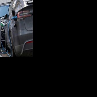 Norway closes in on objective of 100% electric car sales | National ...