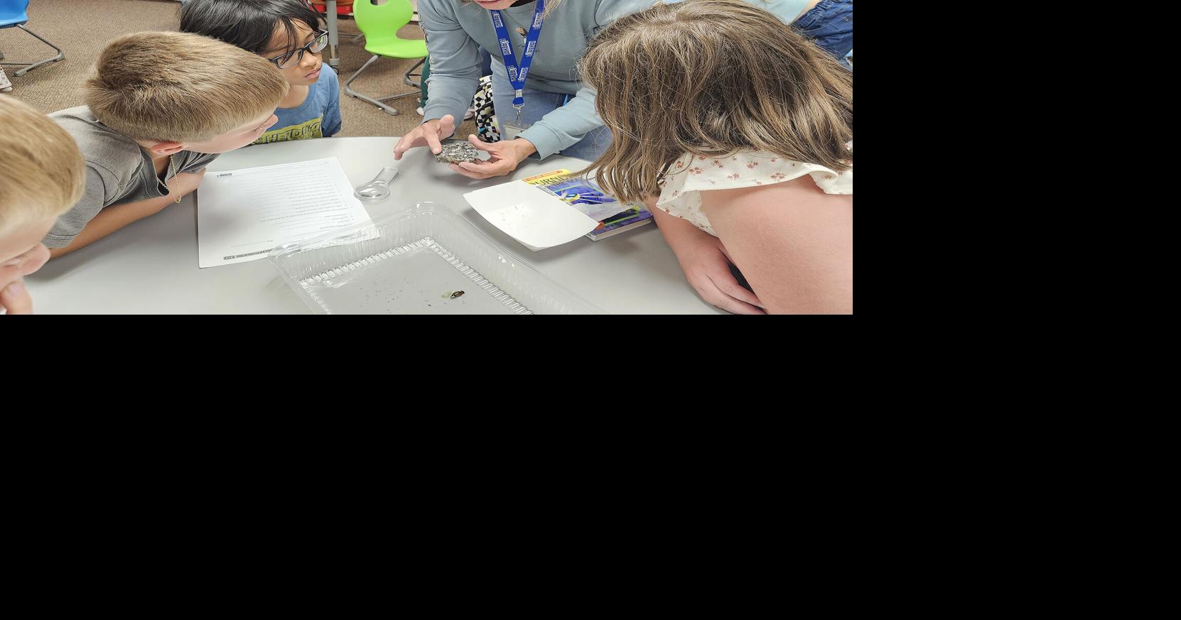 After school programs support working families | Western Colorado ...